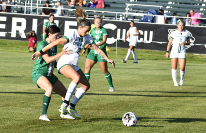 Talent and experience setting UVU women’s soccer up for big season ...
